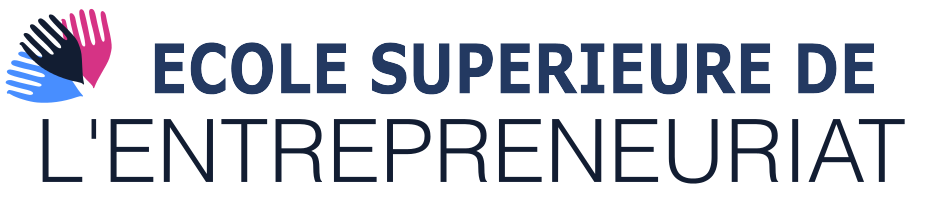 Présentation - Ecole Supérieure de l'Entrepreneuriat